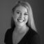 Carrie Chinners Arts Integration Consulting | Focus 5 %