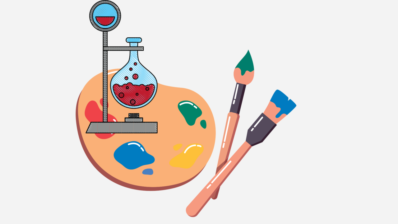 Professional Development for Teachers - Arts Integration Consulting ...